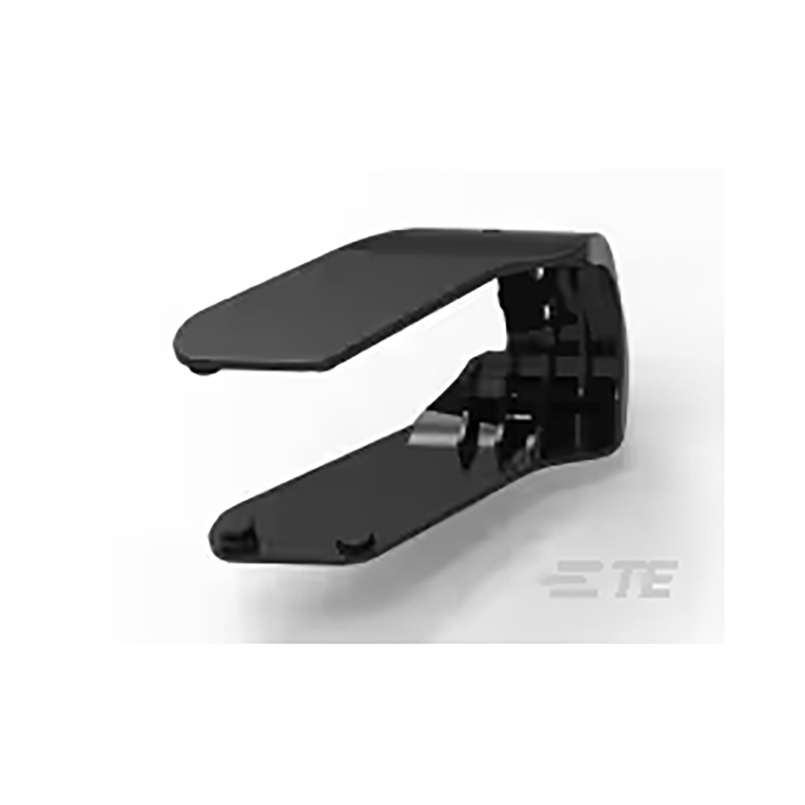 1-1355133-2 TE Connectivity | PCBX 电子元件