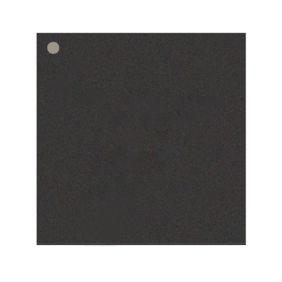 巴伦 | 射频半导体和器件 | PCBX 电子元件