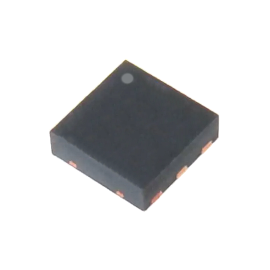 HMC656LP2E Analog Devices | PCBX 电子元件