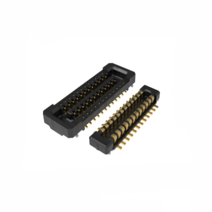板对板连接器 | 连接器 | PCBX 电子元件